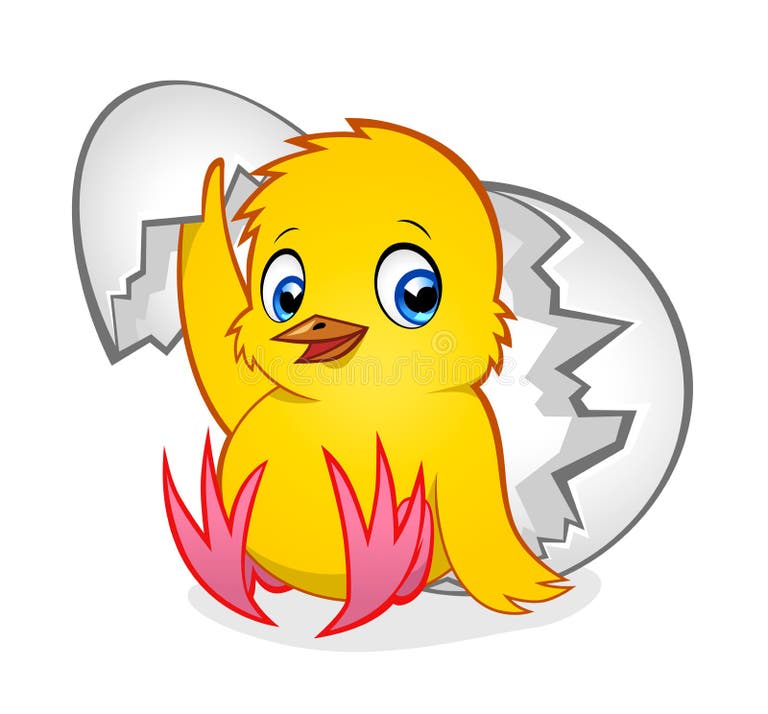 Bird Broken Wing Stock Illustrations – 748 Bird Broken Wing Stock ...