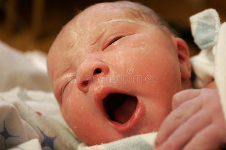 732 Tiny Twink Crying Stock Photos - Free & Royalty-Free Stock Photos ...