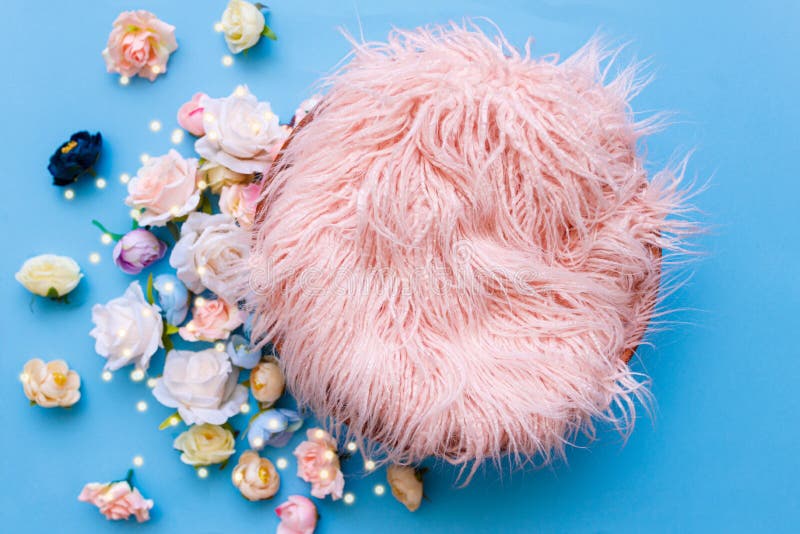 Flokati Texture Photos - Free & Royalty-Free Stock Photos from Dreamstime