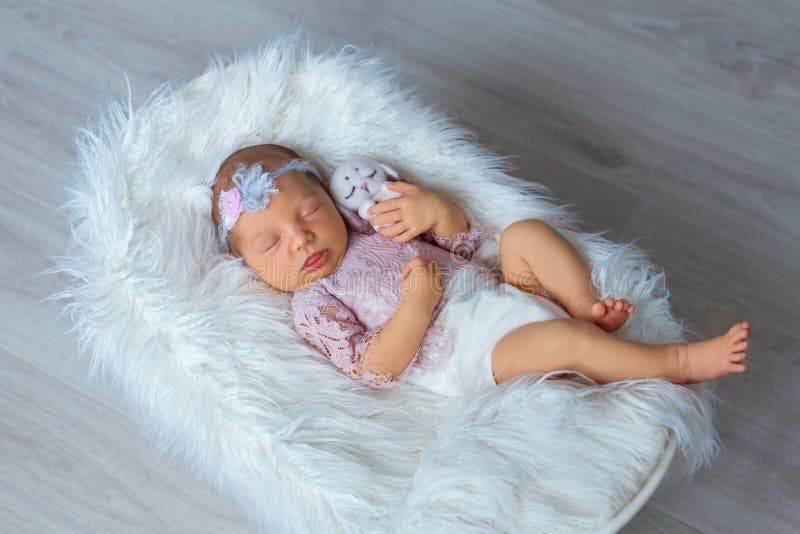 The Cutest Newborn Spring Lamb Ever! Stock Image - Image of gift ... The Cutest Newborn Spring Lamb Ever! Stock Image - Image of gift ...