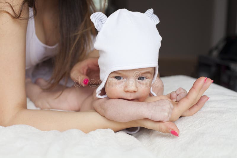 541 Mother Child No Background Stock Photos - Free & Royalty-Free Stock ...