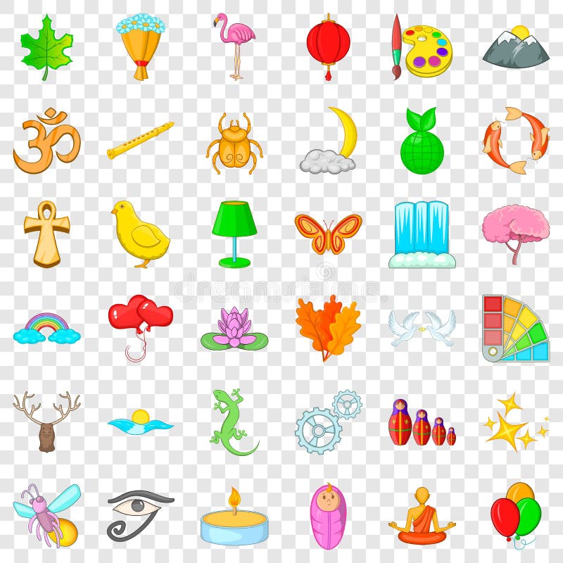 Cmyk Tree Logo Stock Illustrations – 52 Cmyk Tree Logo Stock ...