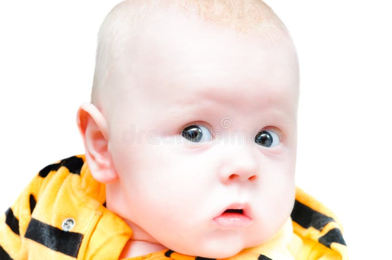 Newborn infant stock image. Image of infant, health, child - 24026355