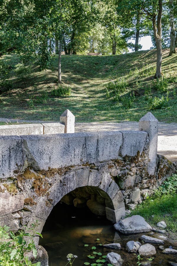 Newcastle castle details stock image. Image of construction - 123154049