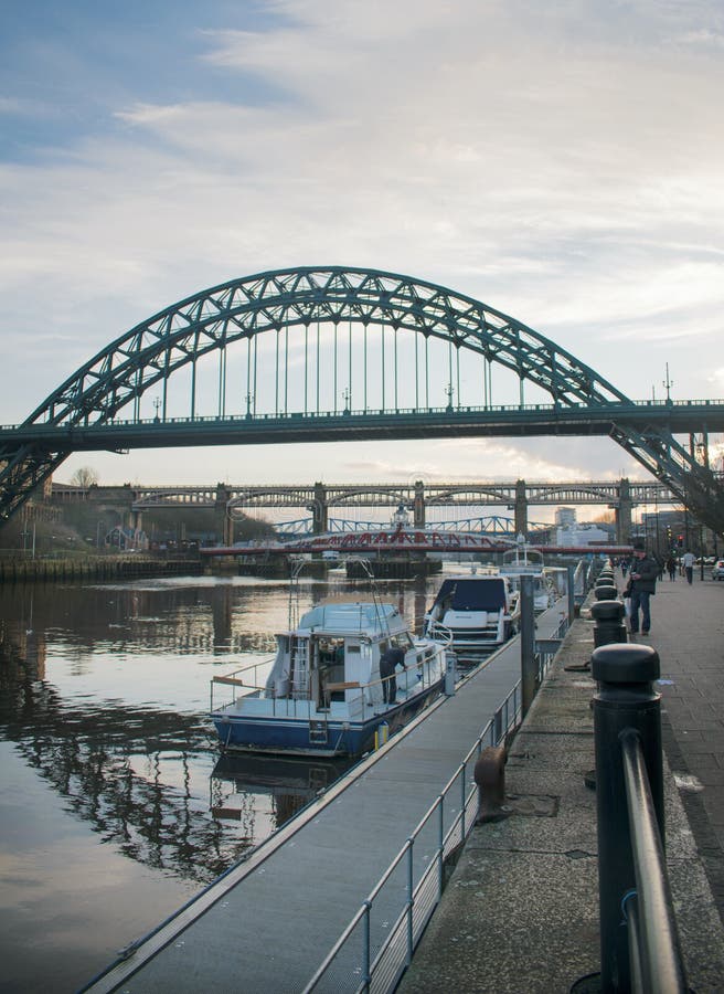 339 Newcastle Spring Stock Photos - Free & Royalty-Free Stock Photos ...