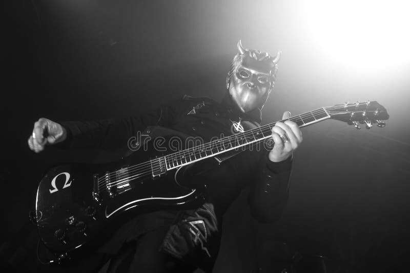 Ghost Pro Stock Photos - Free & Royalty-Free Stock Photos from Dreamstime