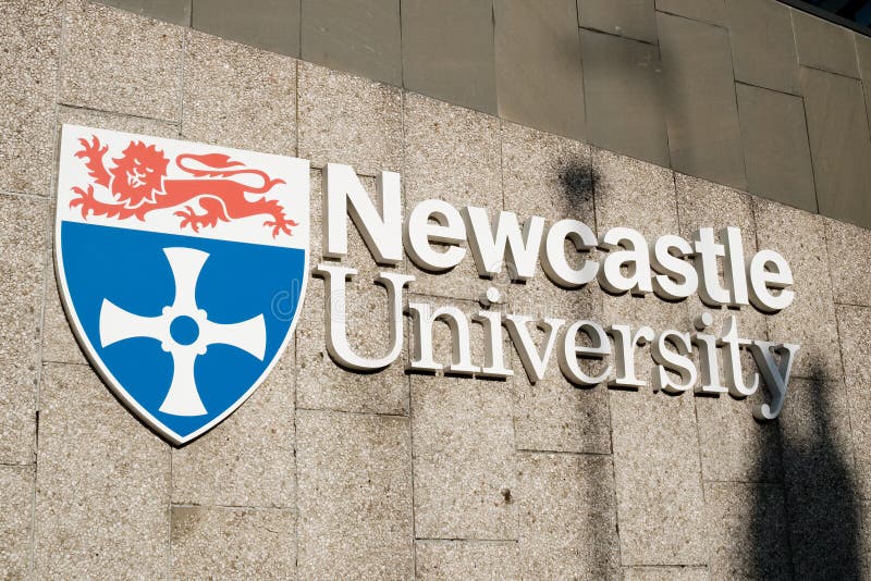 Newcastle University