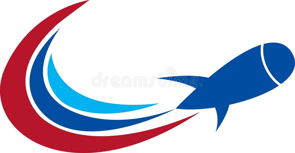 Bomb Dropping Plane Stock Illustrations – 41 Bomb Dropping Plane Stock ...