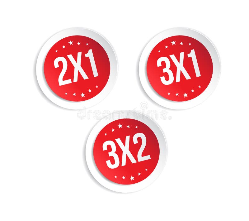 2x1 Stock Illustrations – 204 2x1 Stock Illustrations, Vectors ...