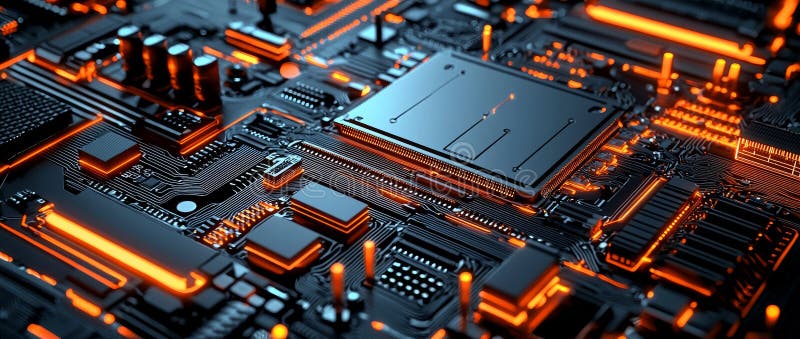 Power Generation Concept Designs Stock Photos - Free & Royalty-Free ...