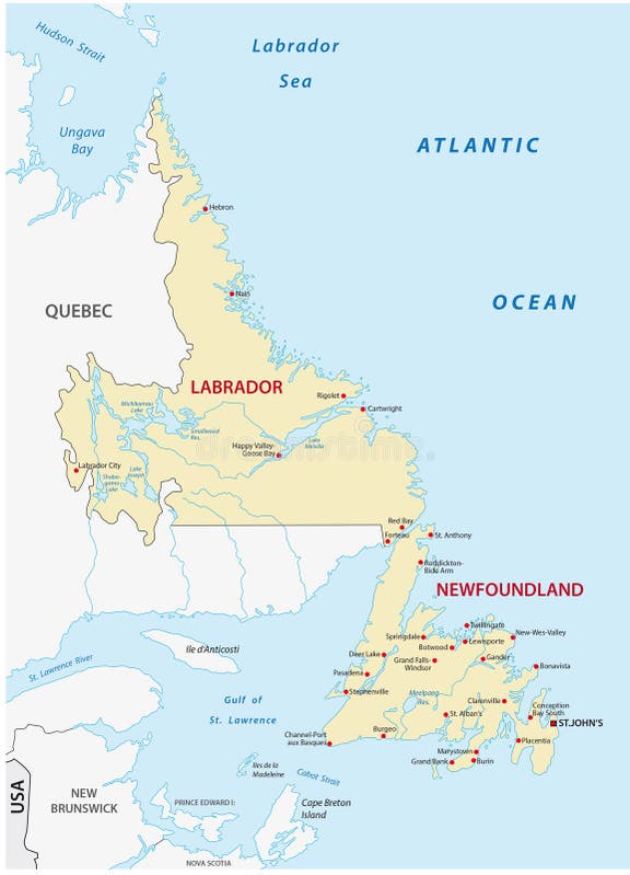 Labrador Outline Stock Illustrations – 6,053 Labrador Outline Stock ...