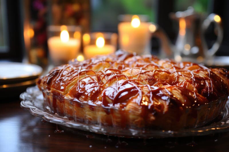 Beded Stock Illustrations – 15 Beded Stock Illustrations, Vectors ...