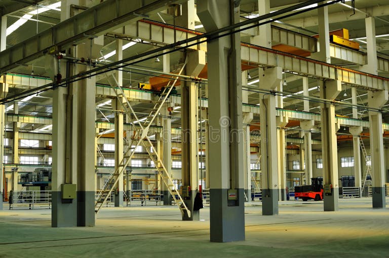 75,420 Newly Ideiti Stock Photos - Free & Royalty-Free Stock Photos ...