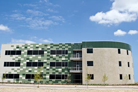 3,034 Round Corner Building Stock Photos - Free & Royalty-Free Stock ...