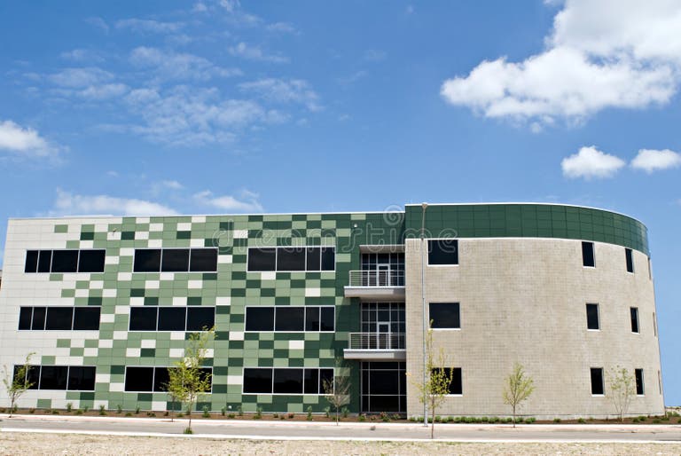 3,034 Round Corner Building Stock Photos - Free & Royalty-Free Stock ...