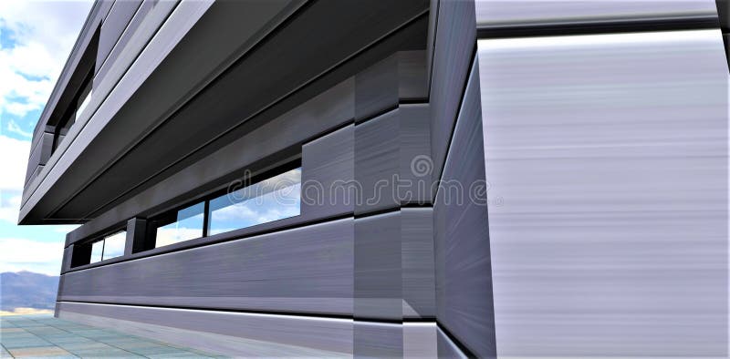 Industrial Cladding Stock Illustrations – 155 Industrial Cladding Stock ...