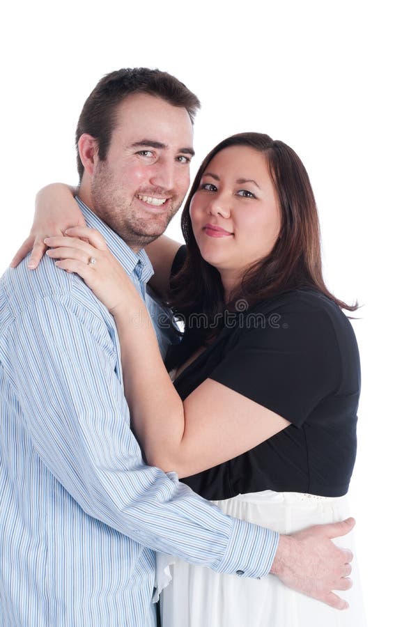 Newly engaged couple stock photo. Image of wedding, bridal - 18204914