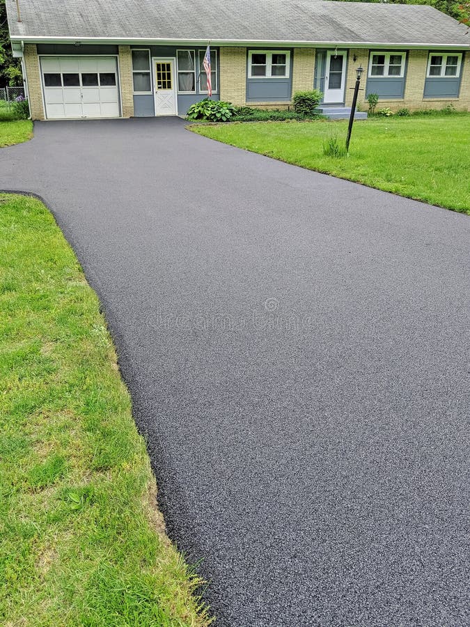 160+ Driveway asphalt Free Stock Photos - StockFreeImages