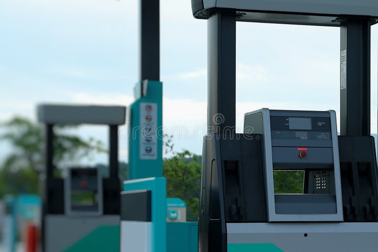 Objects and industry stock image. Image of meter, holding - 388430933