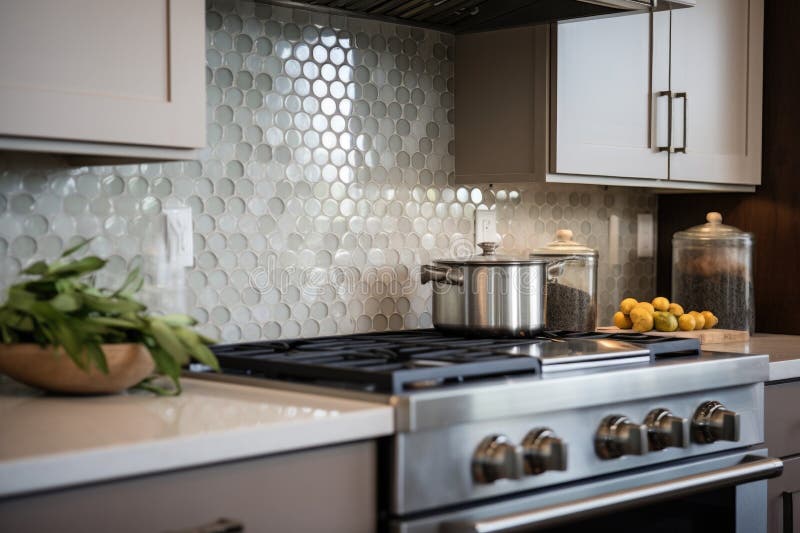 Backsplash Tiles Stock Illustrations – 642 Backsplash Tiles Stock ...