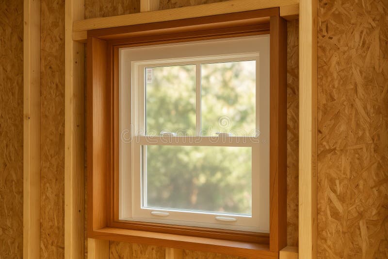 Hung Studs Stock Photos - Free & Royalty-Free Stock Photos from Dreamstime