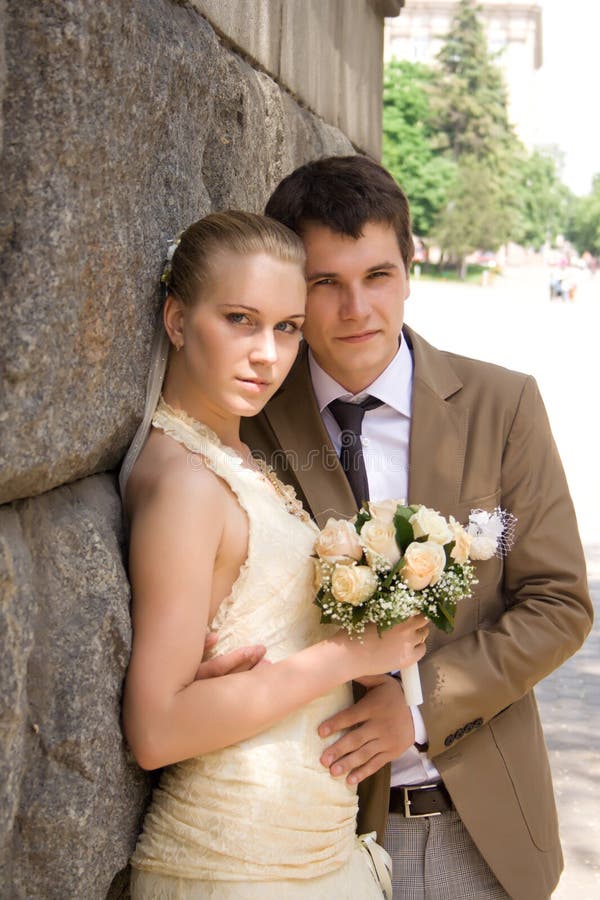 Married Couple Free Stock Photos & Pictures, Married Couple Royalty ...