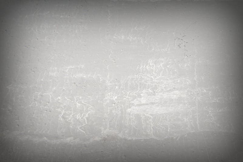 Newly Poured Concrete Slab Background Stock Photo - Image of concreted ...