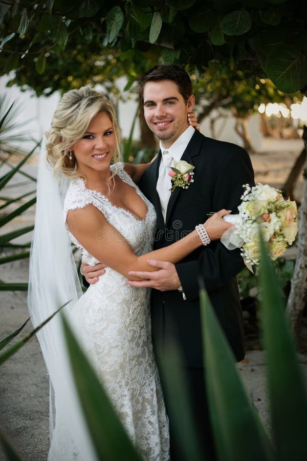 526 Wedd Stock Photos - Free & Royalty-Free Stock Photos from Dreamstime