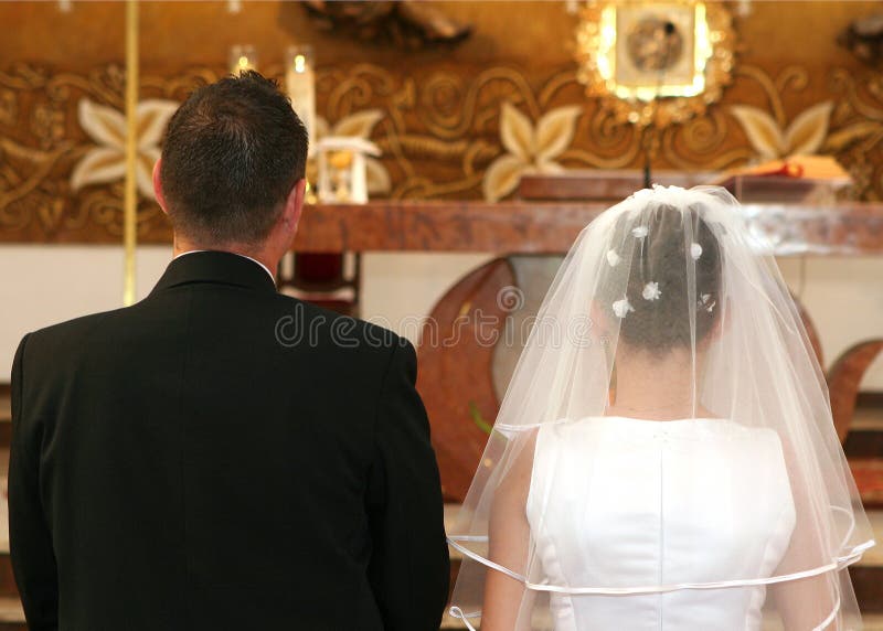 Newlyweds stock photo. Image of shackles, bride, handcuffs - 2818546