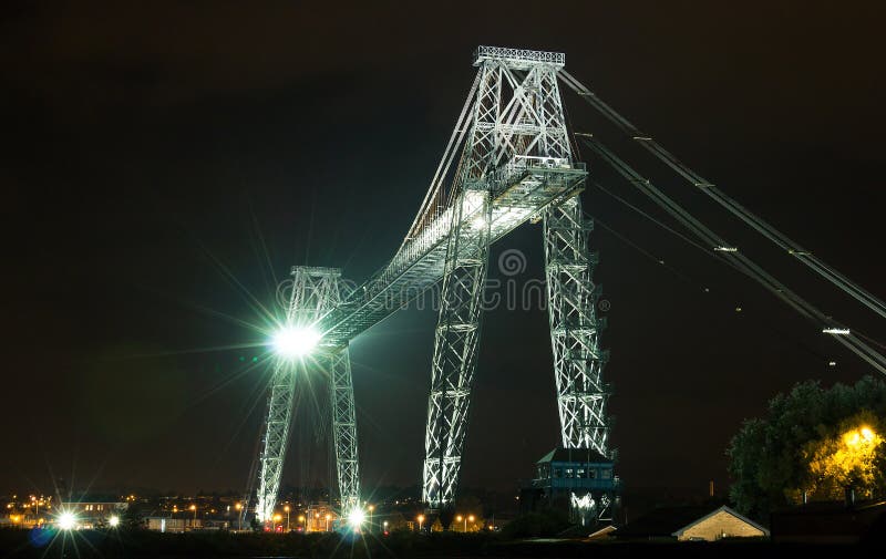Newport bridge stock photo. Image of jamestown, architecture - 27464164
