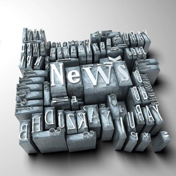 News Font Stock Illustrations – 6,660 News Font Stock Illustrations ...