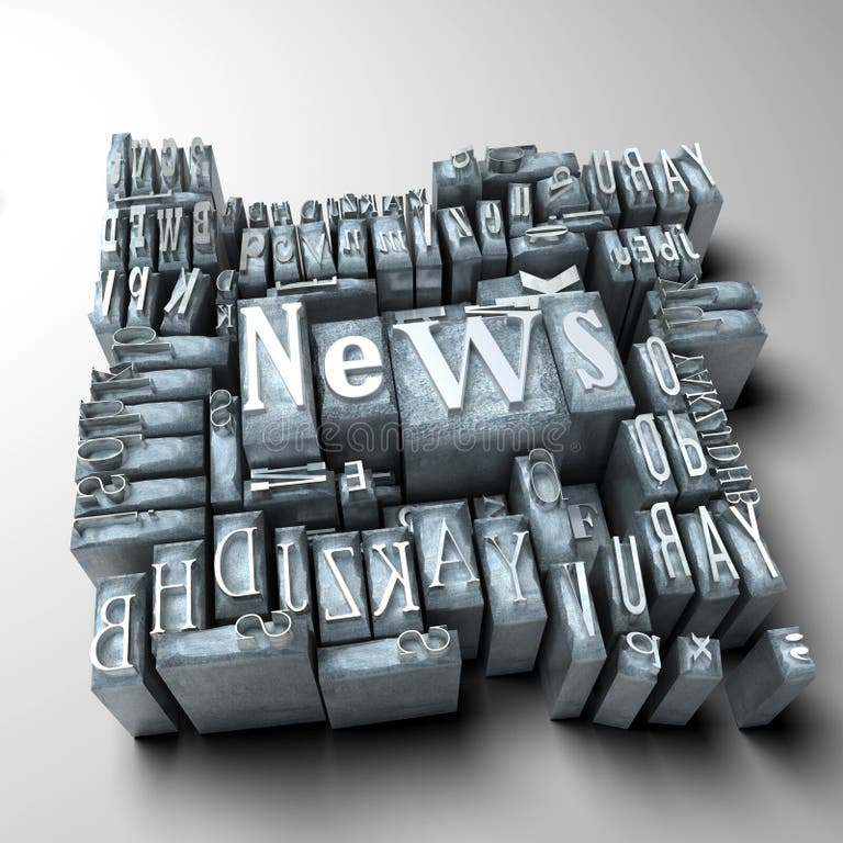 News Font Stock Illustrations – 10,616 News Font Stock Illustrations ...