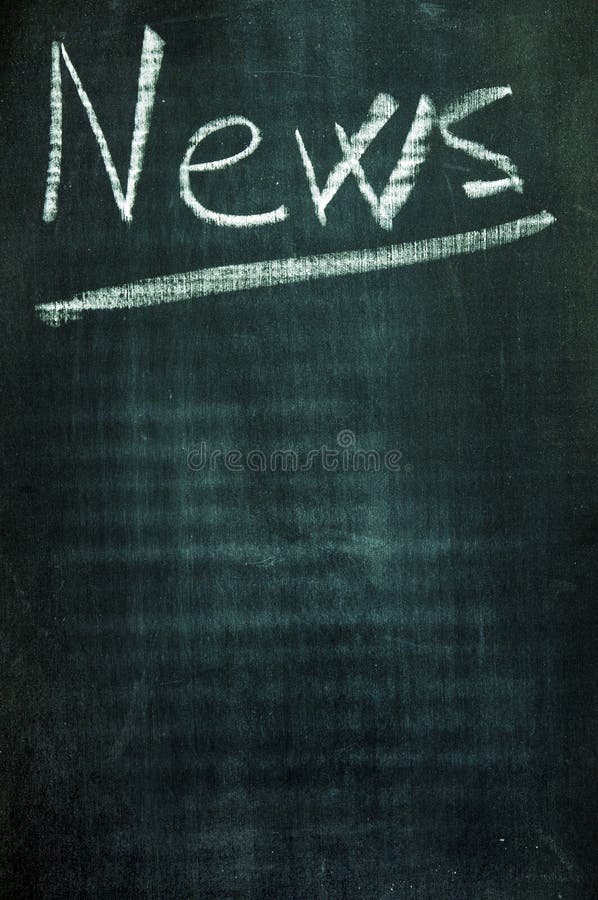 Mass Draw Black Stock Photos - Free & Royalty-Free Stock Photos from ...