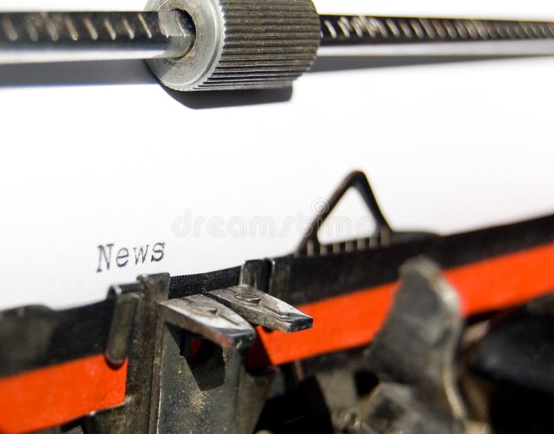 News stock image. Image of read, everyday, report, articles - 2074983