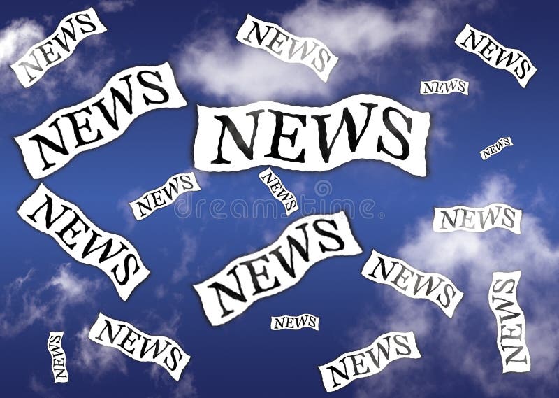 Flying News Stock Illustrations – 3,801 Flying News Stock Illustrations ...