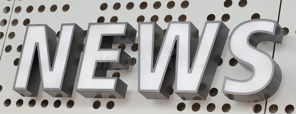 1,933 News Bulletin Stock Photos - Free & Royalty-Free Stock Photos ...