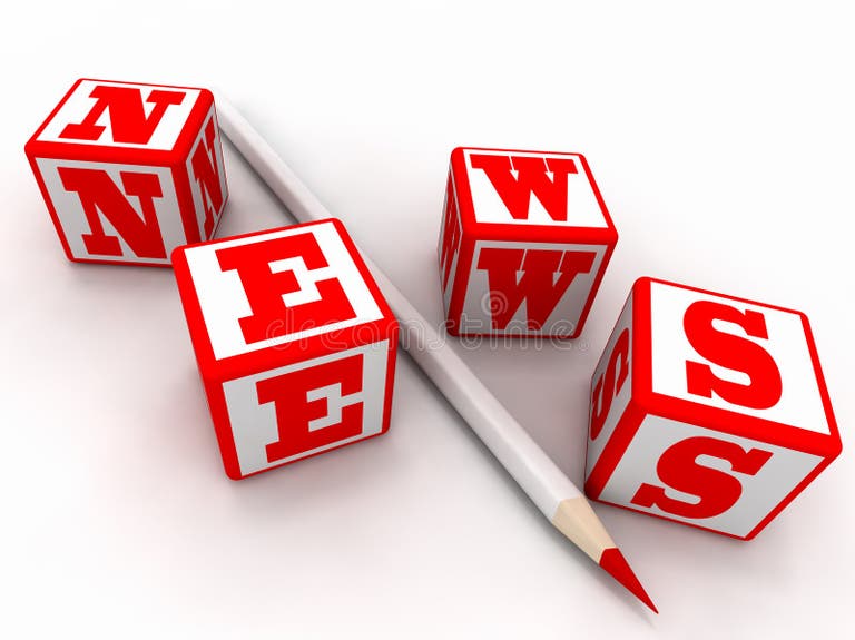 News Cube Stock Illustrations – 1,345 News Cube Stock Illustrations ...