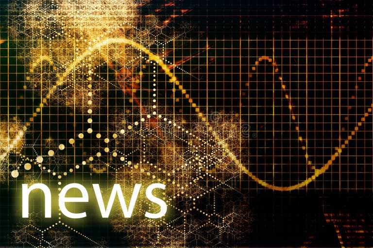 News Pattern Stock Illustrations – 17,119 News Pattern Stock ...