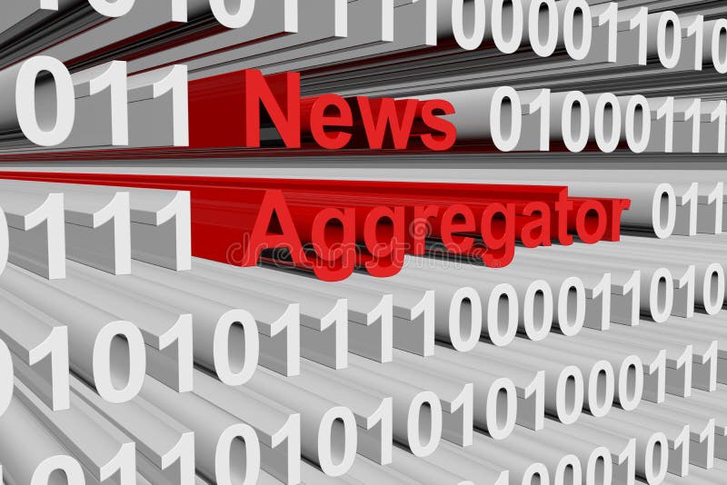 Aggregator Form Stock Illustrations – 10 Aggregator Form Stock ...