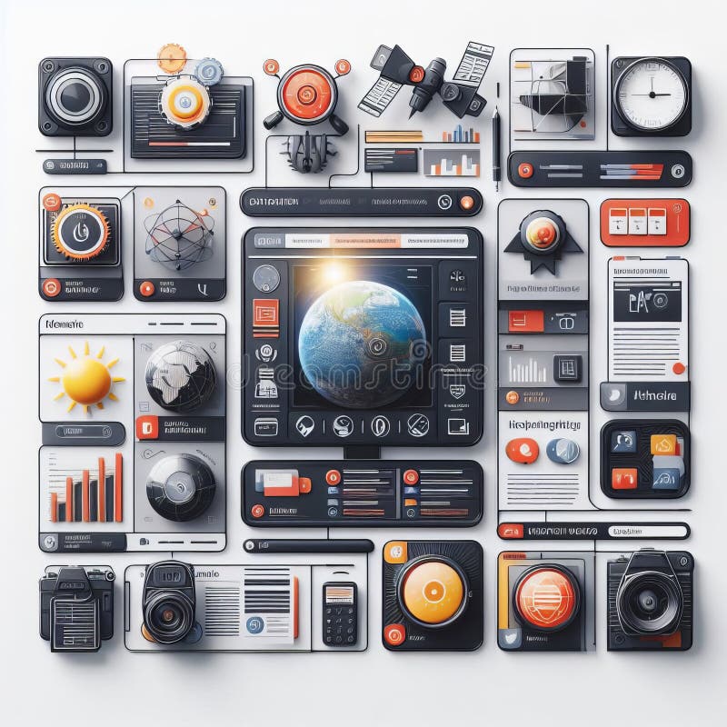 Summaries Background Stock Photos - Free & Royalty-Free Stock Photos ...