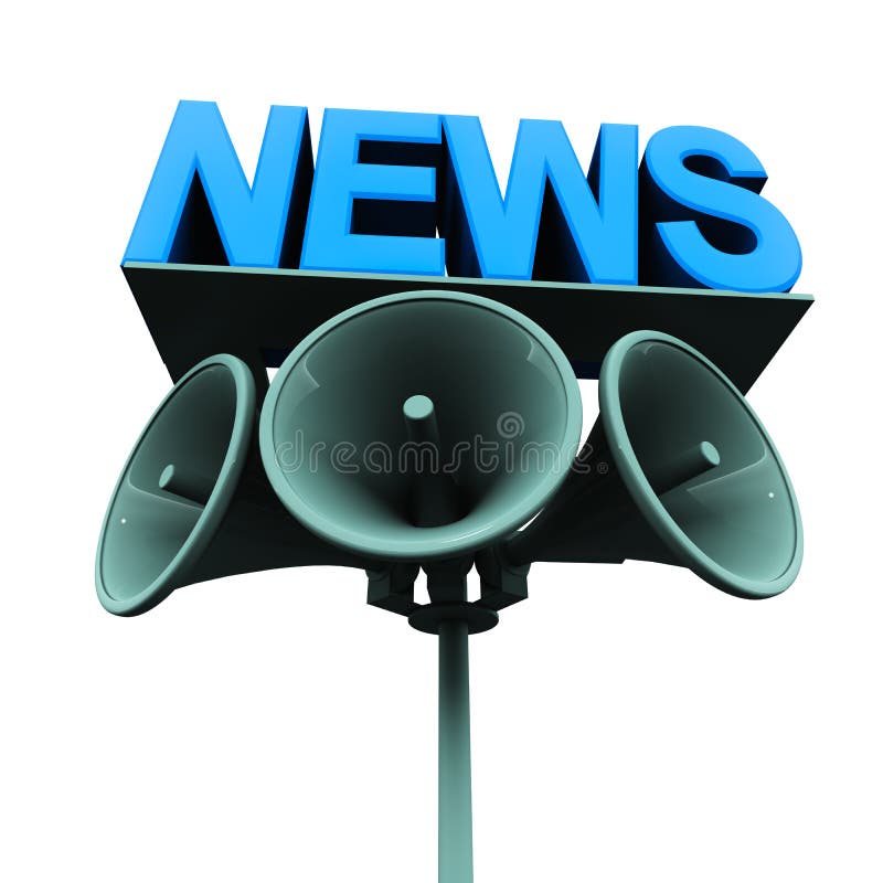 Announcement Pole Stock Illustrations – 1,238 Announcement Pole Stock ...