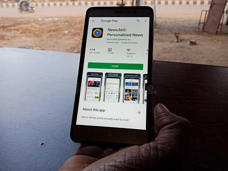 Software news stock photo. Image of print, chronicle, concept - 5287084