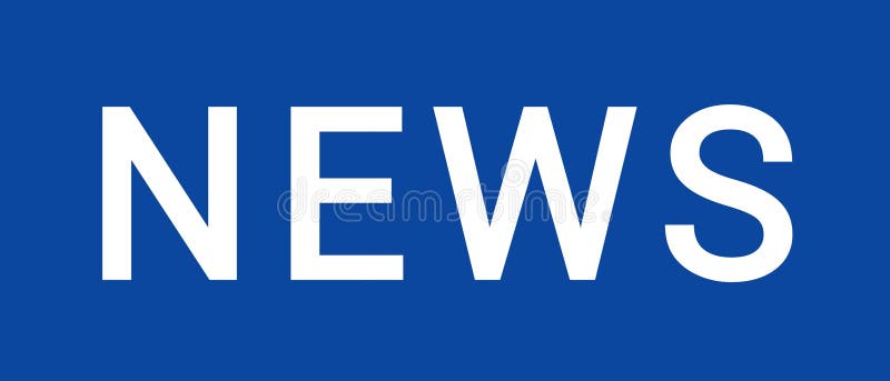 Clean Sans Serif Font Contrasts Stock Illustrations – 8 Clean Sans ...