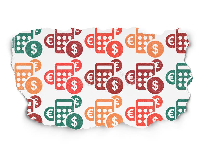 Ripped Newspaper Article Stock Illustrations – 91 Ripped Newspaper ...