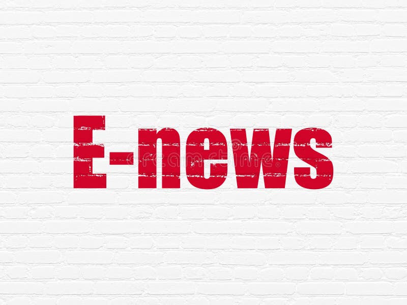 Enews Stock Photos - Free & Royalty-Free Stock Photos from Dreamstime