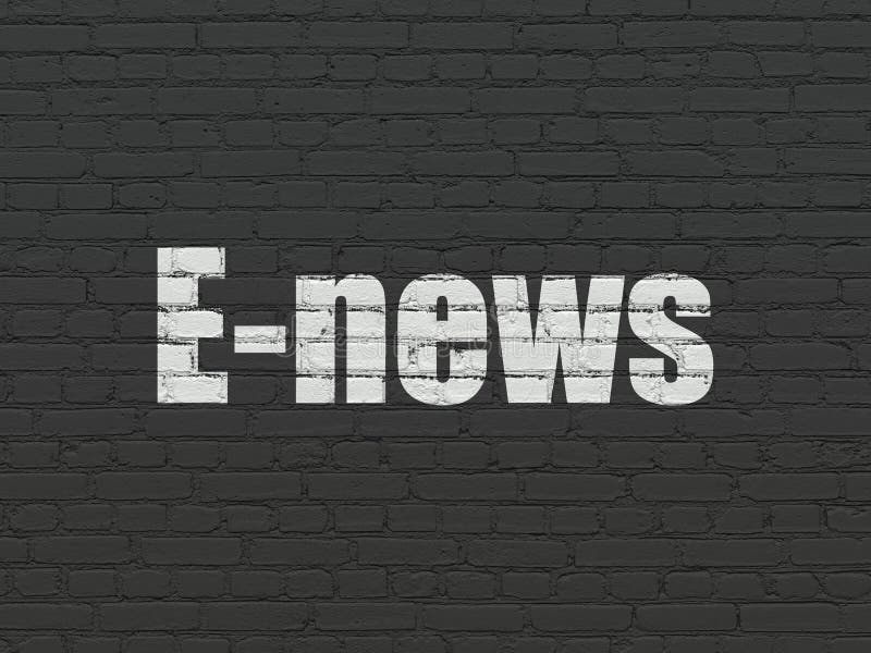 Enews Stock Photos - Free & Royalty-Free Stock Photos from Dreamstime