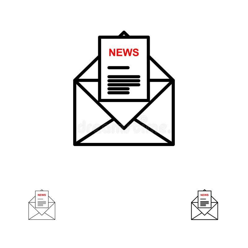 Corresponding Icon Stock Illustrations – 290 Corresponding Icon Stock ...