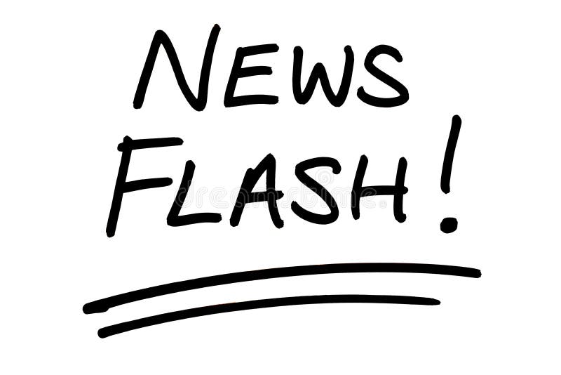 Important information stock illustration. Illustration of isolated ...