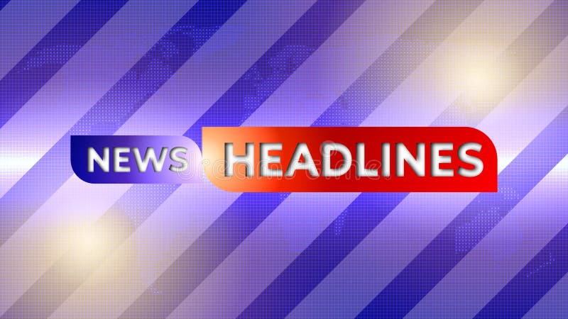 278 Headlines Computer Stock Photos - Free & Royalty-Free Stock Photos ...