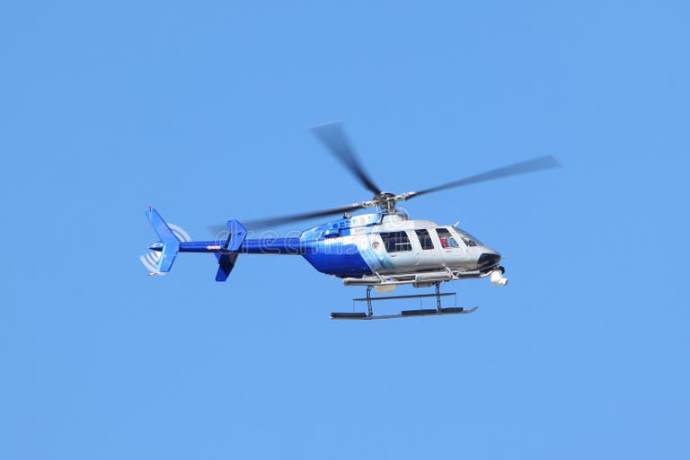 12,903 Helicopter Video Trimming Stock Photos - Free & Royalty-Free ...